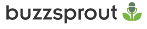 Avis Buzzsprout : L’Outil n°1 pour ton Podcast en 2026