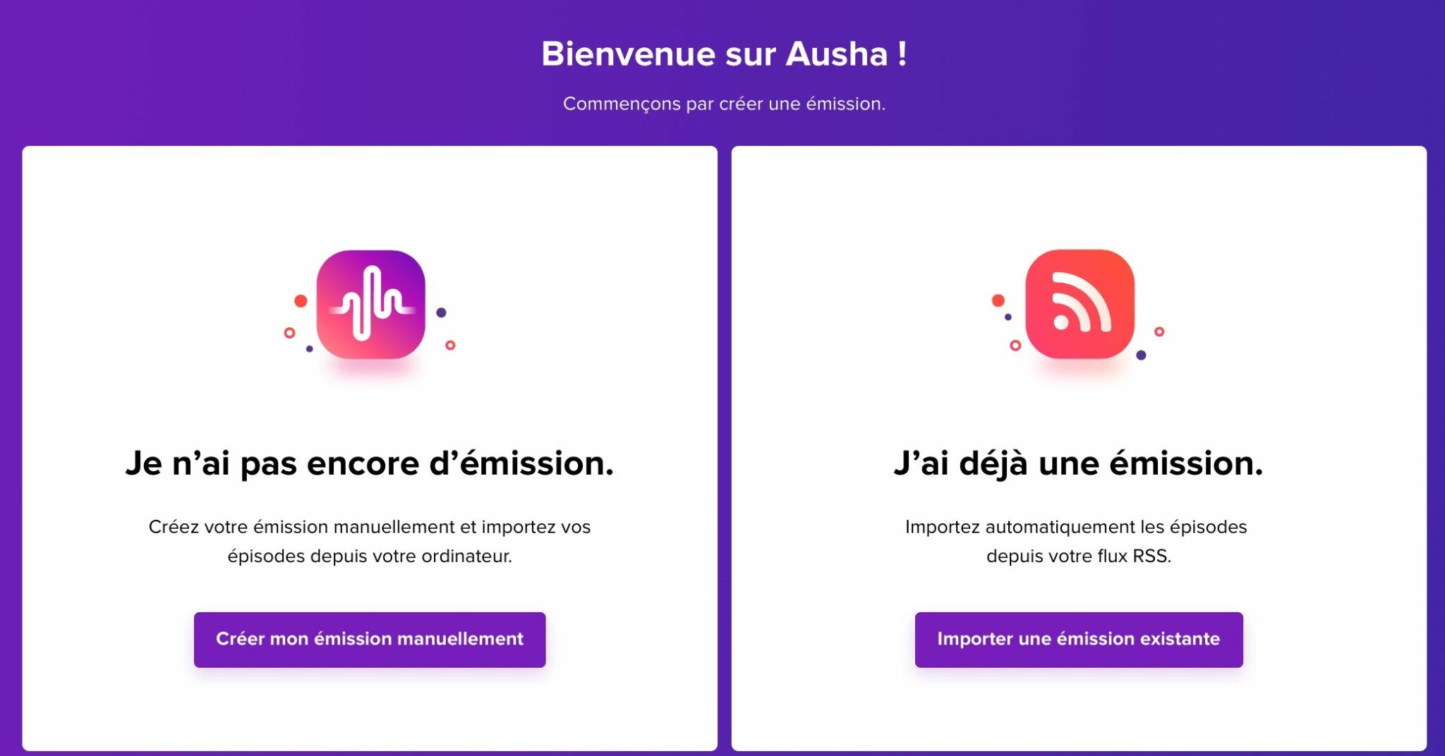 Avis Ausha : Parfait pour Booster ton Podcast en 2025