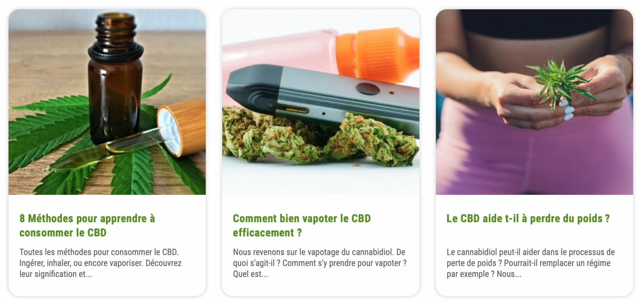 Comment Rédiger un Article de Blog en 2026 ? (9 Étapes)