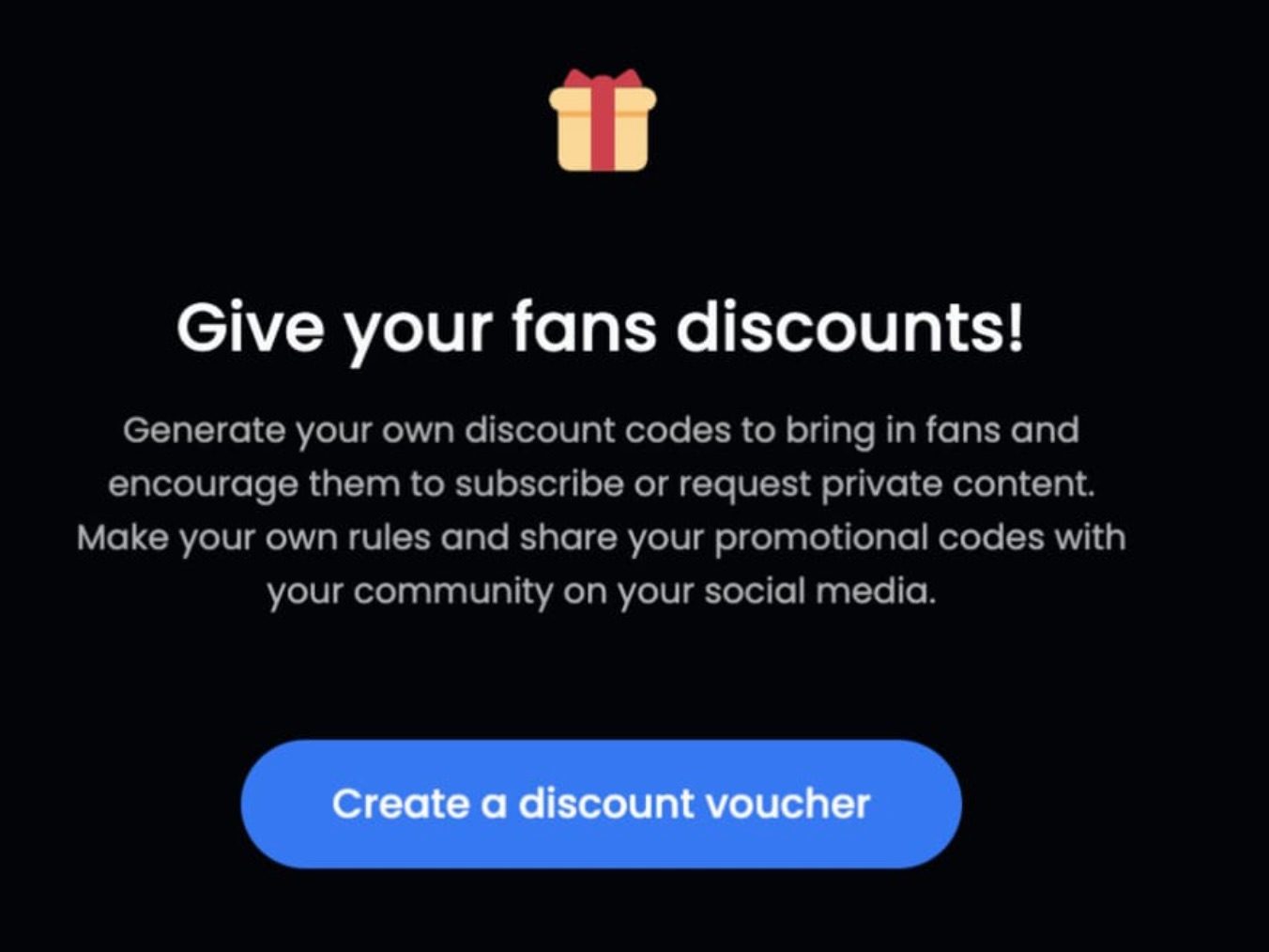 Qu’est-ce que MYM (Meet Your Model) en 2025