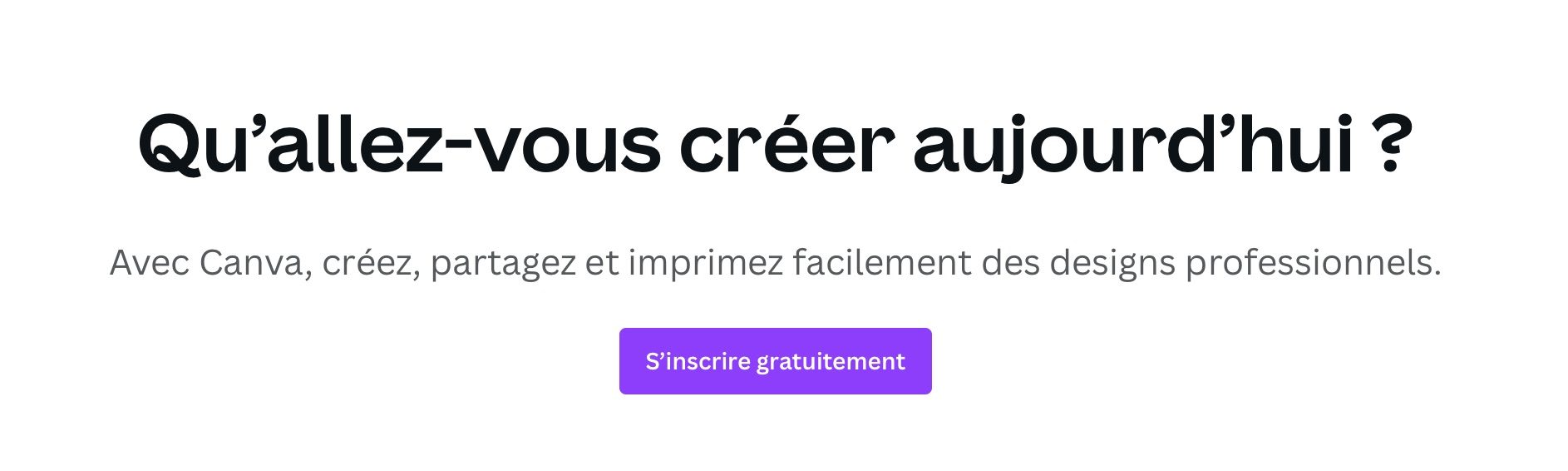 Top 9 des Meilleurs Générateurs de Logo IA en 2025