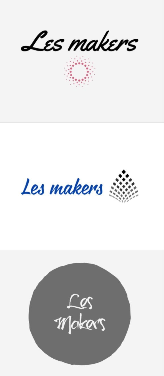 Top 9 des Meilleurs Générateurs de Logo IA en 2025