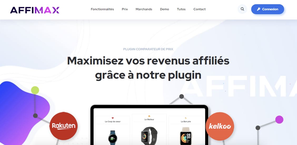 Black Friday 2026 : Les meilleurs deals business ICI