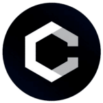 Top 8 des Meilleures Formations Crypto Monnaie en 2026