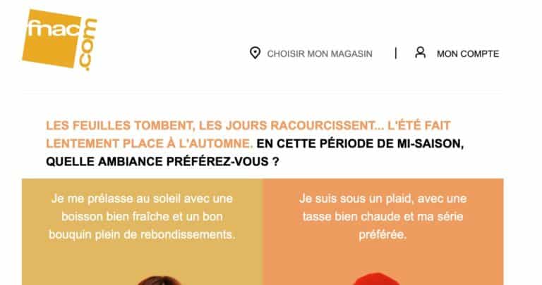 Comment Faire une Newsletter Rentable en 2025