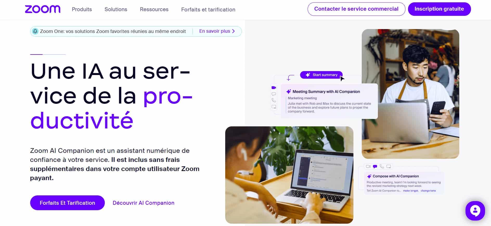 Top 8 des Meilleurs Outils de Travail Collaboratif en 2025