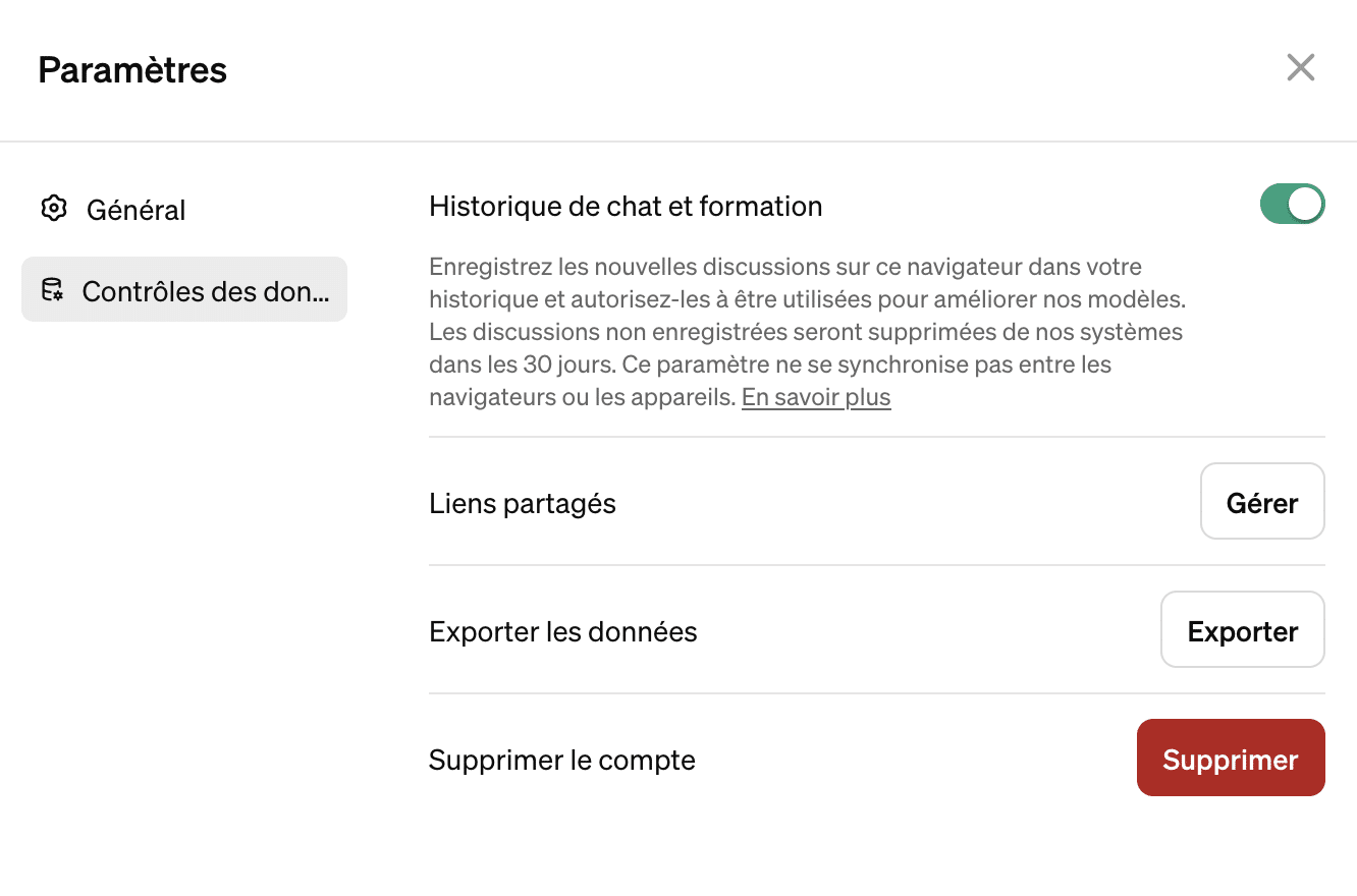 Comment Utiliser ChatGPT ? Le Guide Complet en 2025