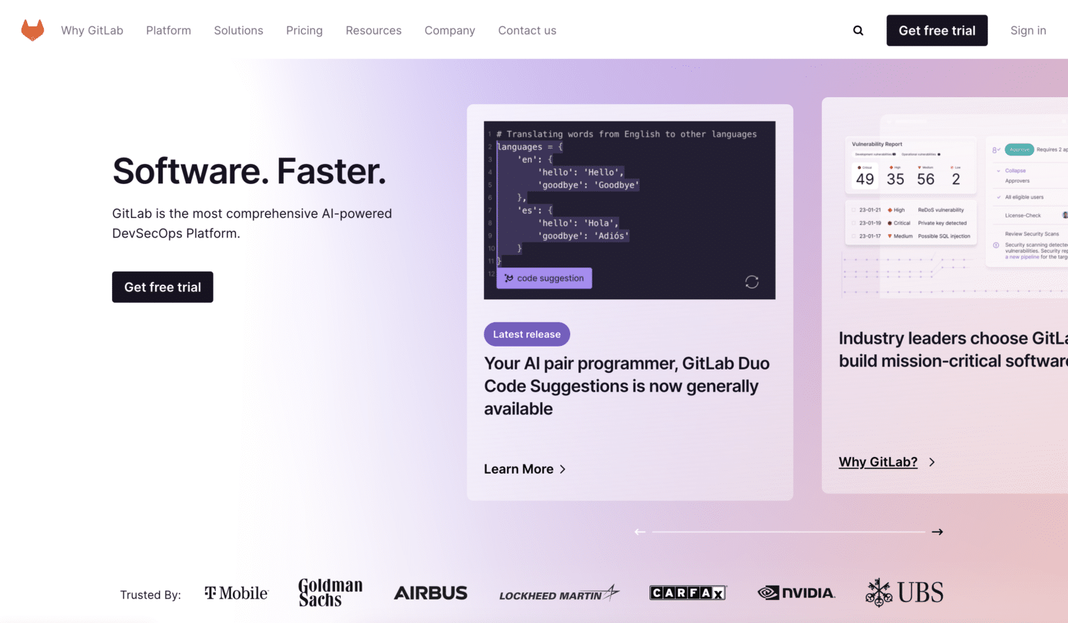 Comment Devenir Prompt Engineer ? Les 5 Étapes en 2025