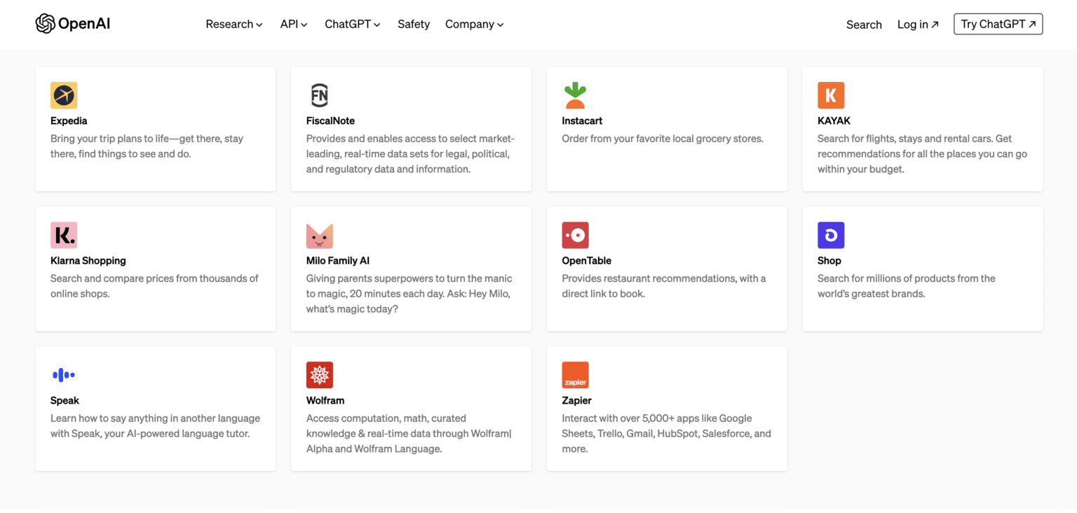 Comment Utiliser ChatGPT ? Le Guide Complet en 2026