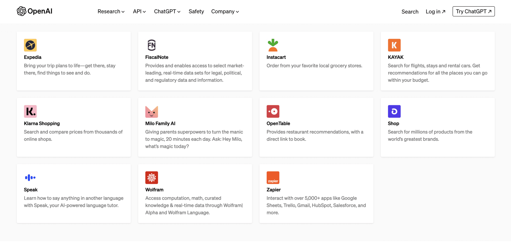 Comment Utiliser ChatGPT ? Le Guide Complet en 2025