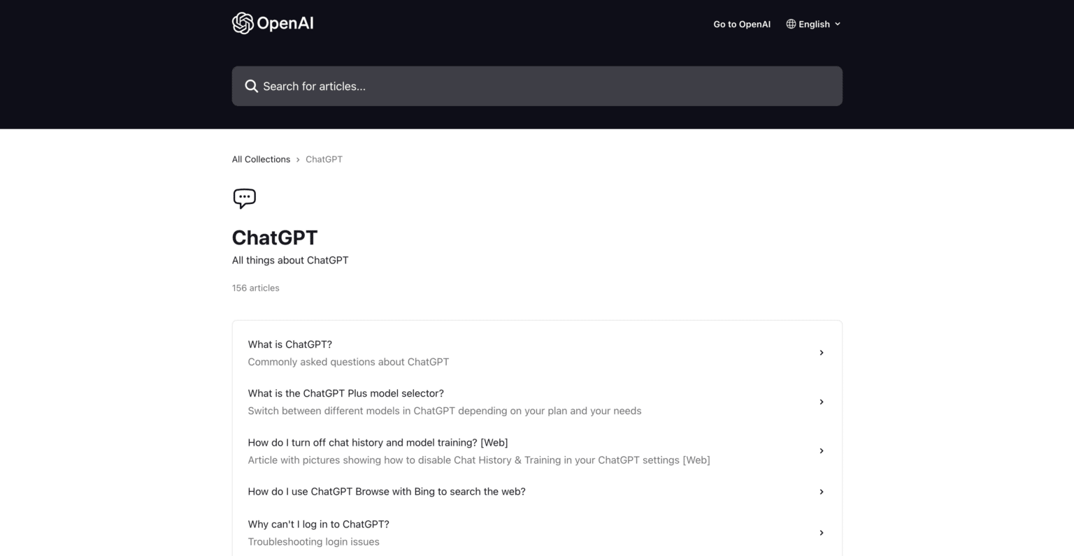 Comment Utiliser ChatGPT ? Le Guide Complet en 2025