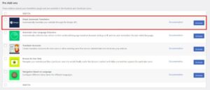 Avis TranslatePress : Top pour Traduire en Auto ton Contenu