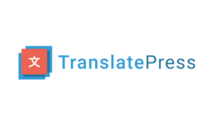 Avis TranslatePress : Top pour Traduire en Auto ton Contenu