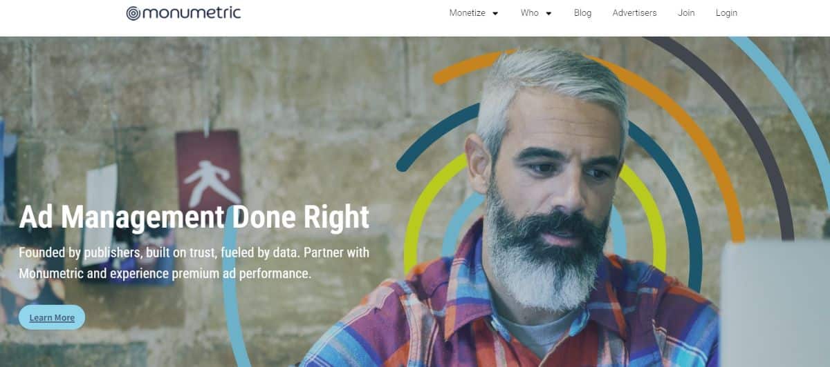 Top 9 des Meilleures Régies Publicitaires en 2025