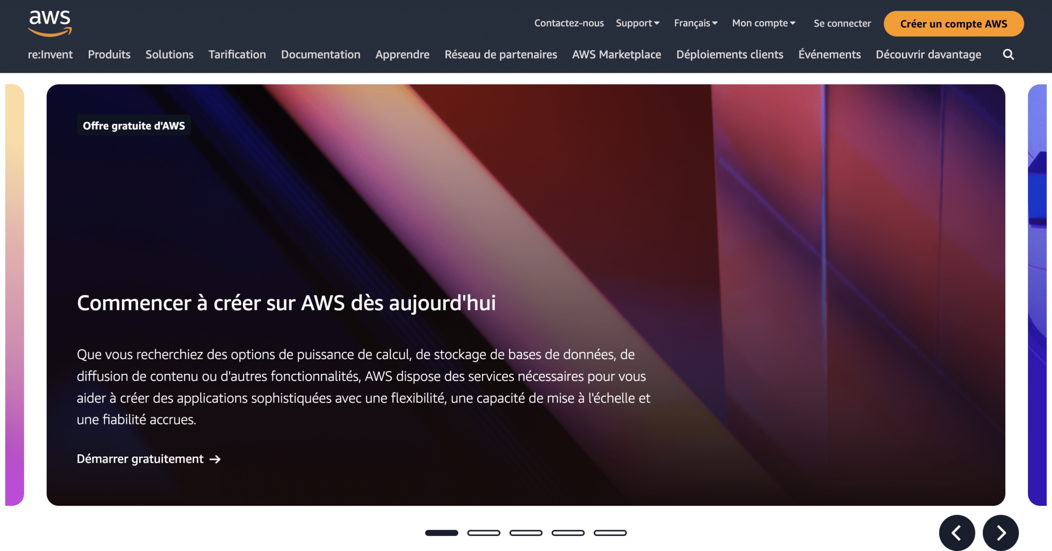 Les 20 Business les Plus Rentables au Monde en 2025