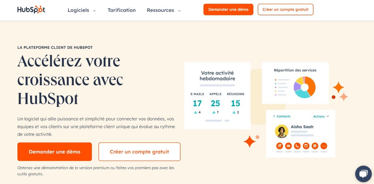 Top 9 des Meilleures Alternatives à Jira en 2025