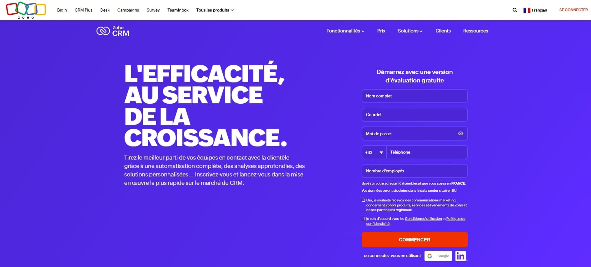 Top 9 des Meilleures Alternatives à Jira en 2025