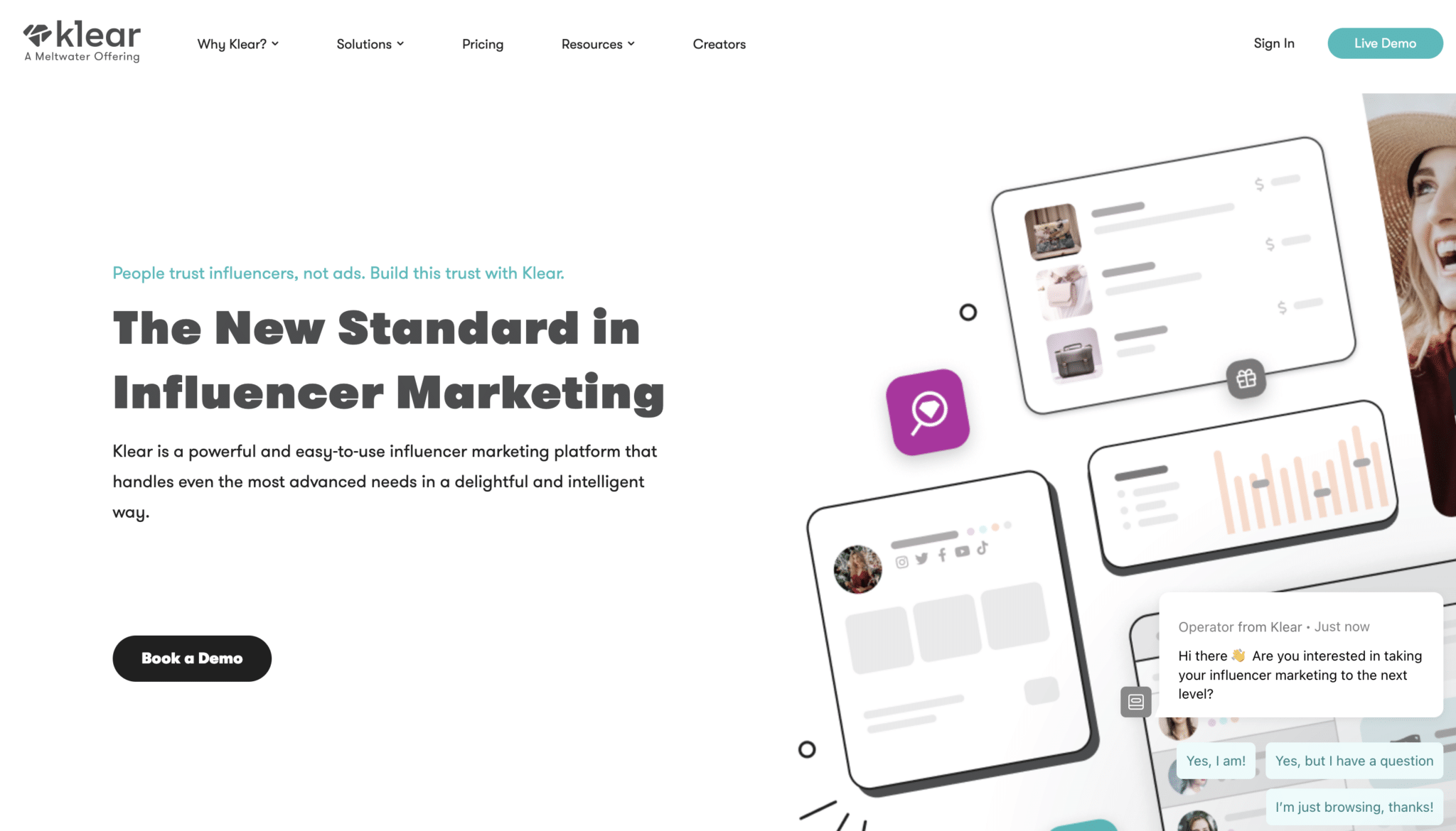 Rémunération Instagram : Tout ce qu’il faut savoir en 2024