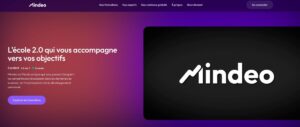 Mindeo Avis : Est-ce que ça vaut le coup en 2026