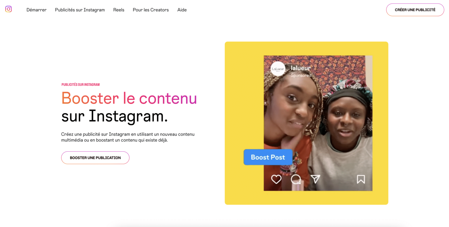 Comment Gagner des Followers sur Instagram en 2025