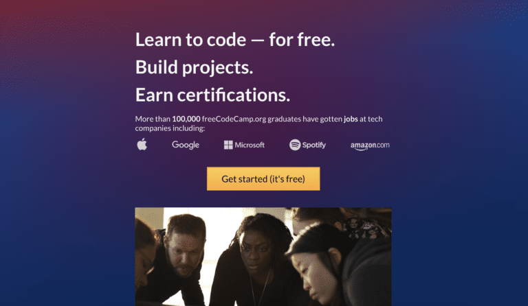 Apprendre à Coder : Le Guide Ultime en 2025