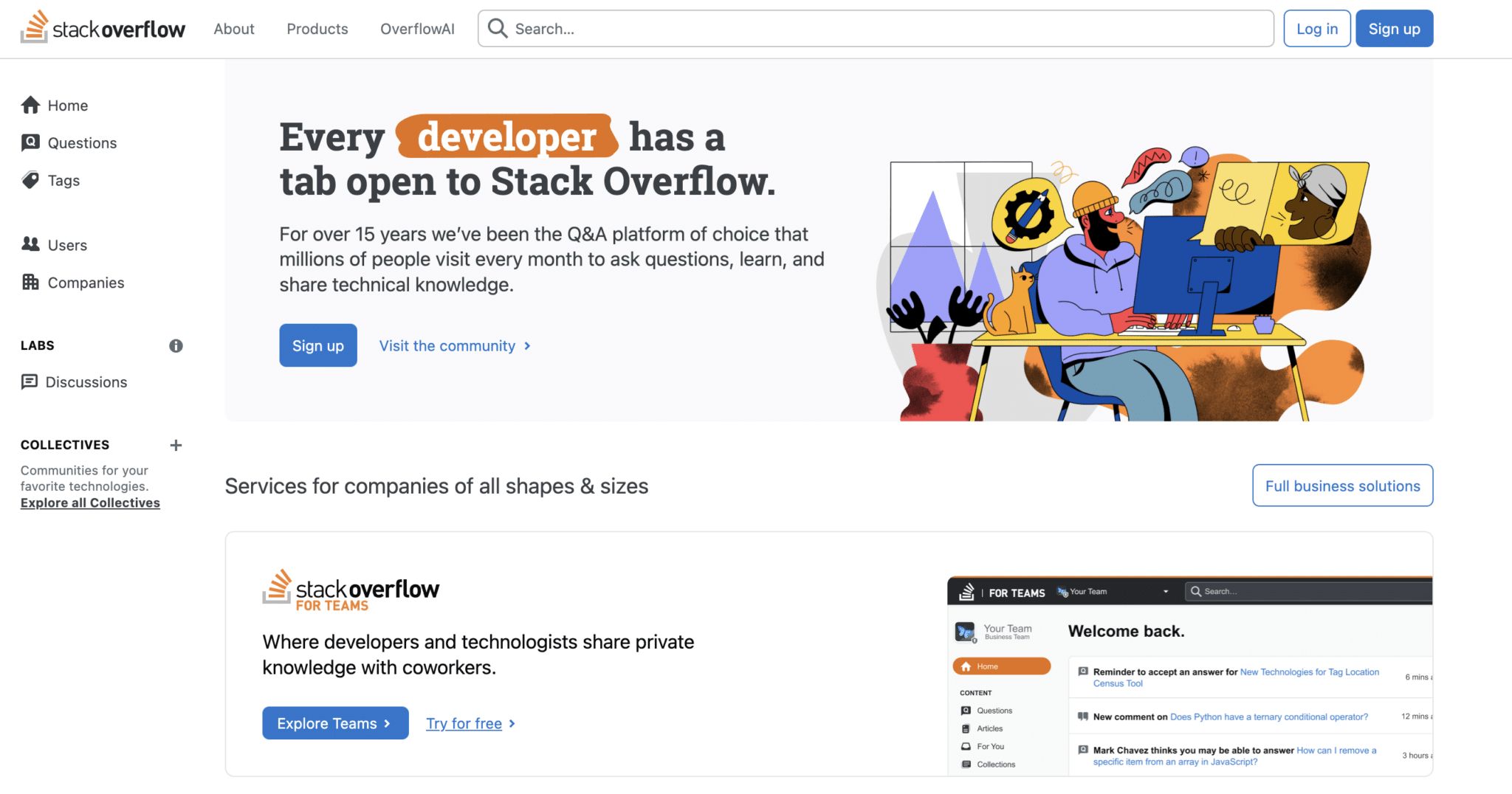 Apprendre à Coder : Le Guide Ultime en 2025