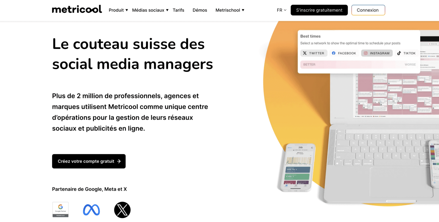 Comment Devenir Influenceuse ? Les 5 étapes en 2026
